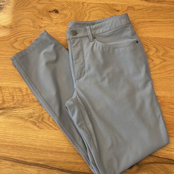 7 Diamonds | Pants | 7 Diamonds Infinity Pants | Poshmark
